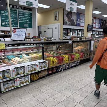 INTERBAY MEAT MARKET & GROCERIES - Updated December 2025 - 127 Photos ...