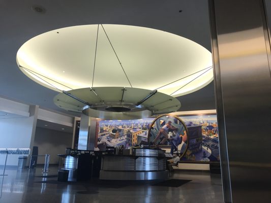 CHICAGO POLICE DEPARTMENT HEADQUARTERS - Updated June 2026 - 24 Photos ...