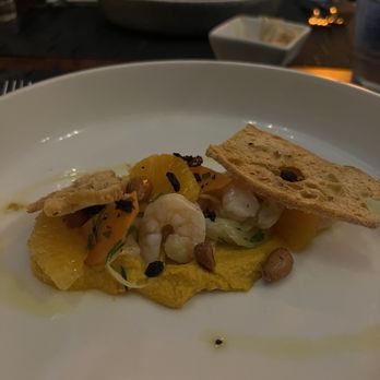 DANTE - Updated July 2025 - 559 Photos & 454 Reviews - 2247 Professor ...