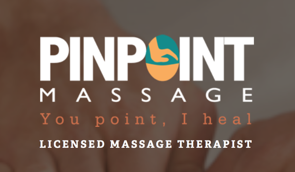 PINPOINT MASSAGE - Updated July 2025 - White Plains, New York - Massage ...