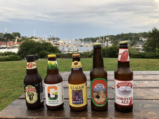 CAMDEN DELI - Updated August 2024 - 133 Photos & 235 Reviews - 37 Main ...