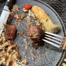 FEAST AT 316 - Updated December 2025 - 470 Photos & 671 Reviews - 316 ...