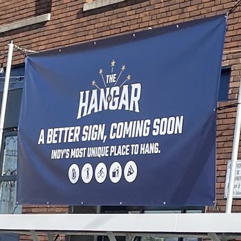 THE HANDLEBAR - Updated October 2025 - 163 Photos & 106 Reviews - 501 ...