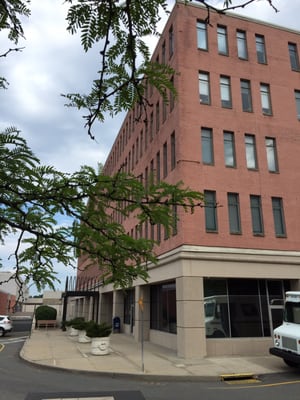 SANTAMARIA EYE CENTER - Updated January 2026 - 53 Photos & 33 Reviews ...