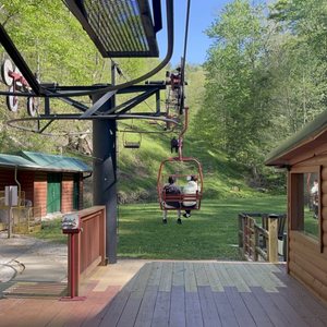 NATURAL BRIDGE STATE PARK - Updated October 2025 - 591 Photos & 80 ...