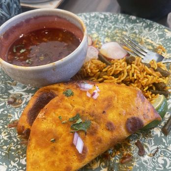 ARIA KITCHEN - Updated July 2024 - 426 Photos & 255 Reviews - 2636 ...