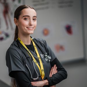 UEI COLLEGE - RIVERSIDE - Updated October 2025 - 89 Photos & 100 ...