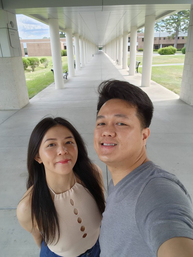 COASTAL CAROLINA COMMUNITY COLLEGE - Updated December 2025 - 29 Photos ...