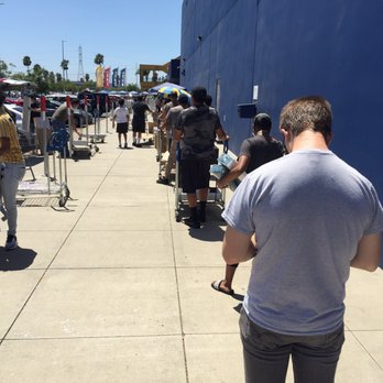 IKEA - 1054 Photos & 896 Reviews - Home Decor - 20700 Avalon Blvd ...