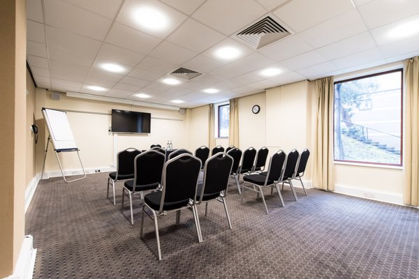 MANCHESTER CONFERENCE CENTRE - Updated January 2025 - 17 Photos - 78 ...