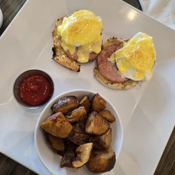 JET RUNWAY CAFE - Updated October 2025 - 1803 Photos & 946 Reviews ...