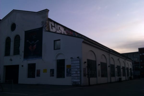 EMPIRE BIO - Updated February 2025 - 30 Photos & 46 Reviews ...