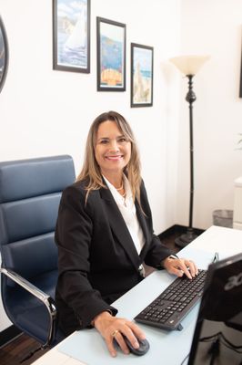 R&R LAW GROUP - Updated September 2025 - 59 Photos & 98 Reviews - 4250 ...