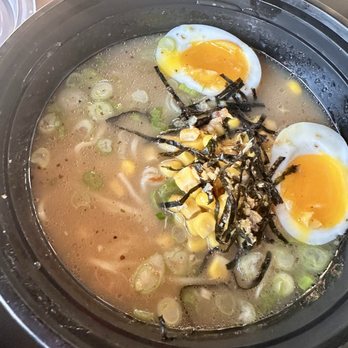 STOCK AND GRAIN ASSEMBLY FOOD HALL - Updated December 2025 - 213 Photos ...