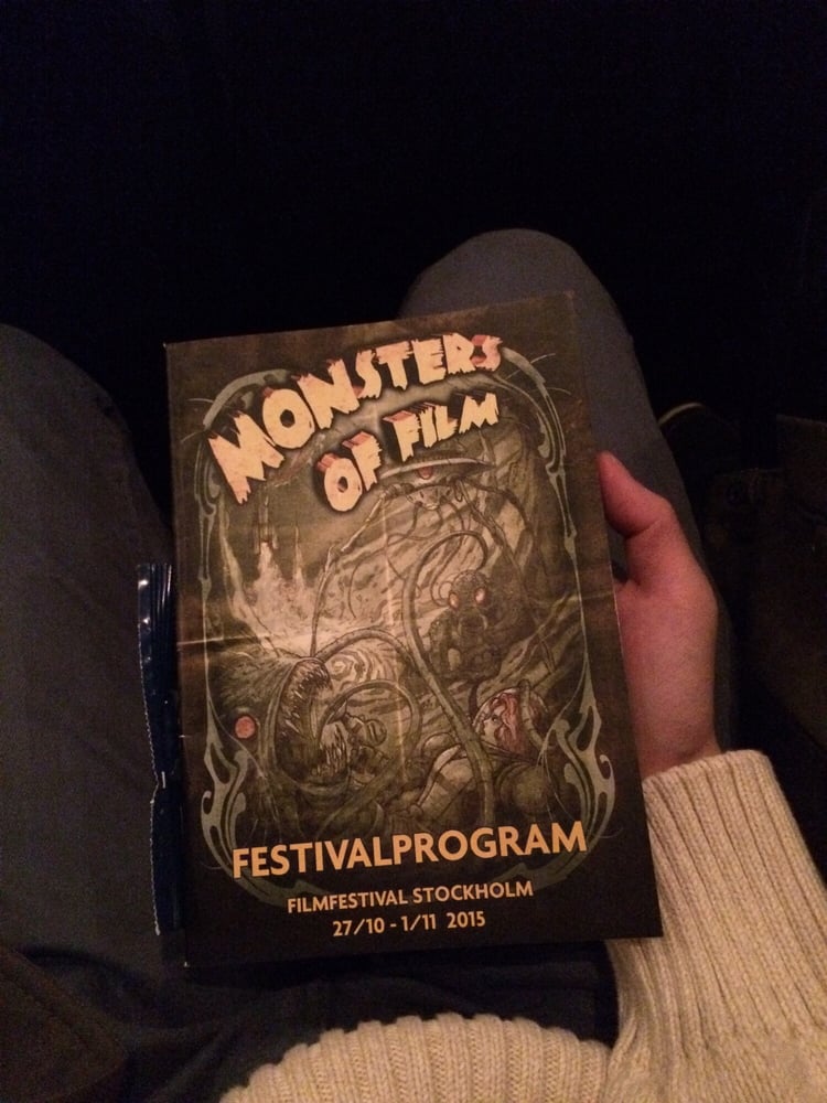 BIOGRAFEN ZITA - Updated December 2024 - 12 Reviews - Birger Jarlsgatan ...