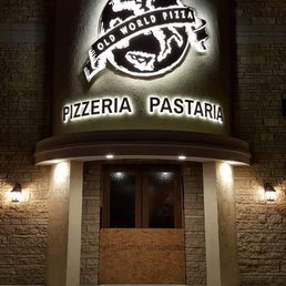 FAT RICKY’S - Updated July 2025 - 122 Photos & 294 Reviews - 646 N ...