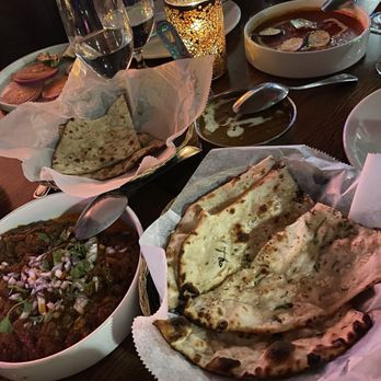 ARTH BAR & KITCHEN - Updated July 2024 - 584 Photos & 333 Reviews ...