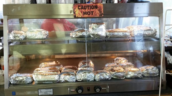 MO FUELS SUNOCO A-PLUS TRUCK STOP - Updated October 2025 - 2767 Lincoln ...