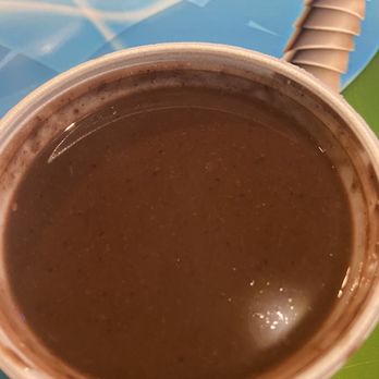 CHOUBLAK RESTAURANT - Updated January 2026 - 69 Photos & 39 Reviews ...