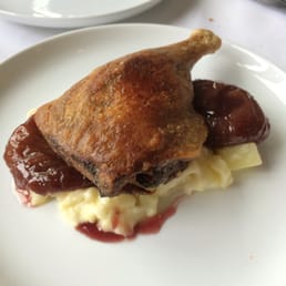 FOREST - Updated January 2026 - 309 Photos & 304 Reviews - 735 Forest ...