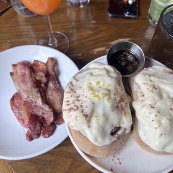 BANDIT - Updated November 2024 - 708 Photos & 607 Reviews - 841 W ...