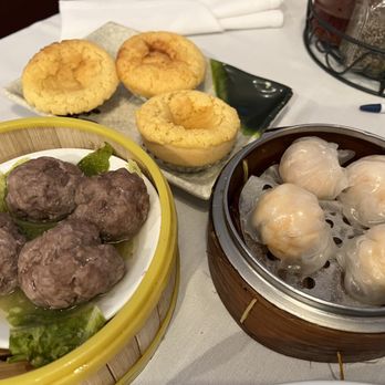 NANI RESTAURANT - Updated October 2024 - 489 Photos & 256 Reviews - 518 ...