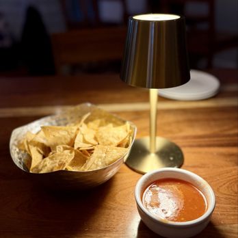 CIELITO MEXICAN FLAVORS - Updated January 2026 - 237 Photos & 115 ...