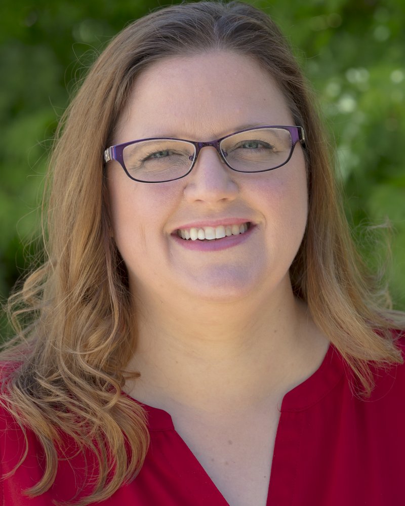 JILL JACOBS & COMPANY - Updated August 2025 - 10 Photos & 24 Reviews ...