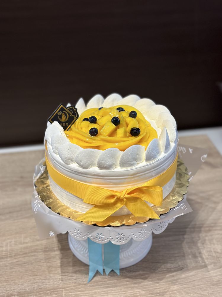 KIKI BAKERY & CAFE - Updated July 2024 - 511 Photos & 190 Reviews ...