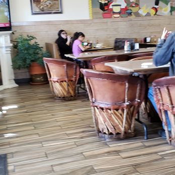 TACOS EL REY - Updated December 2025 - 119 Photos & 148 Reviews - 2145 ...