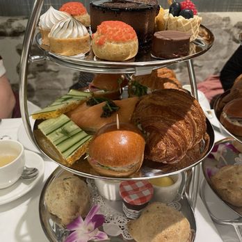 THE ROTUNDA - Updated September 2024 - 5825 Photos & 2080 Reviews - 150 ...