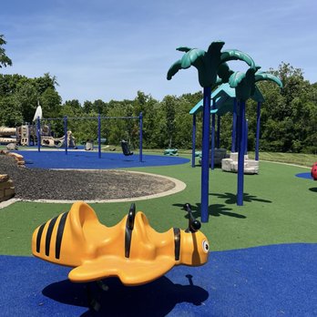 SOUTH FORK PARK - Updated October 2025 - 88 Photos & 13 Reviews - 9200 ...