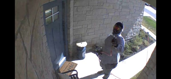 WHITE KNIGHT PEST CONTROL - Updated October 2025 - 25 Photos & 109 ...