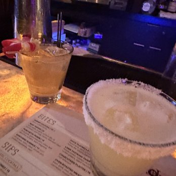 VAULT - Updated November 2024 - 280 Photos & 104 Reviews - 2017 9th St ...