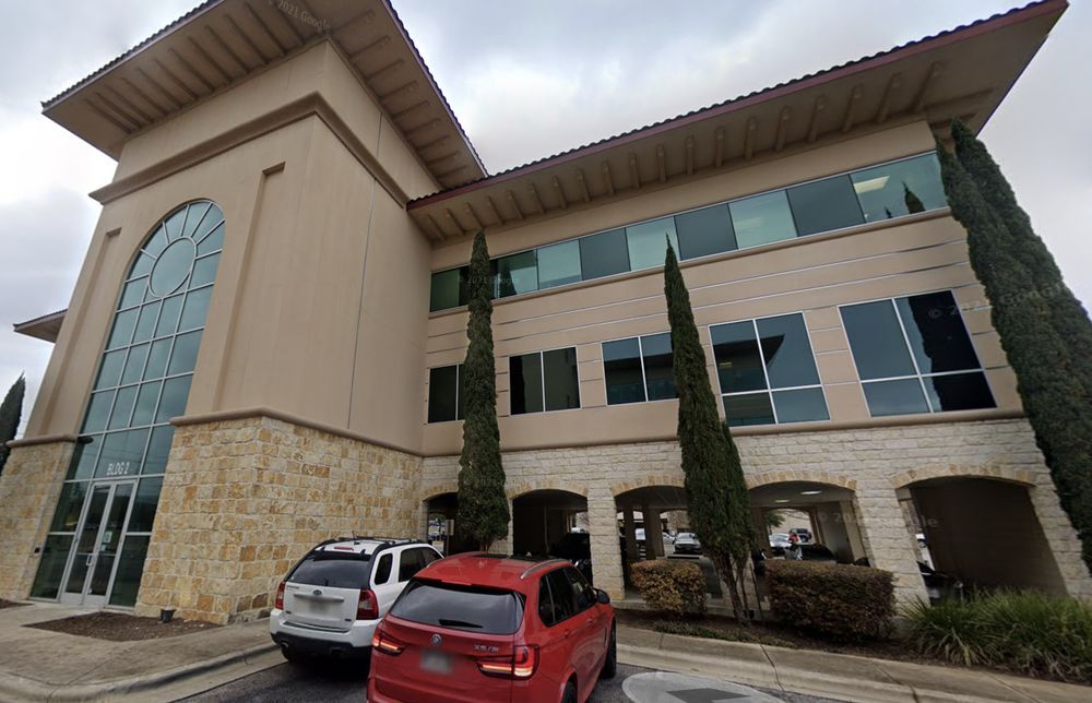 HARBOR HEALTH - PARK BEND - Updated January 2026 - 2200 Park Bend Dr ...