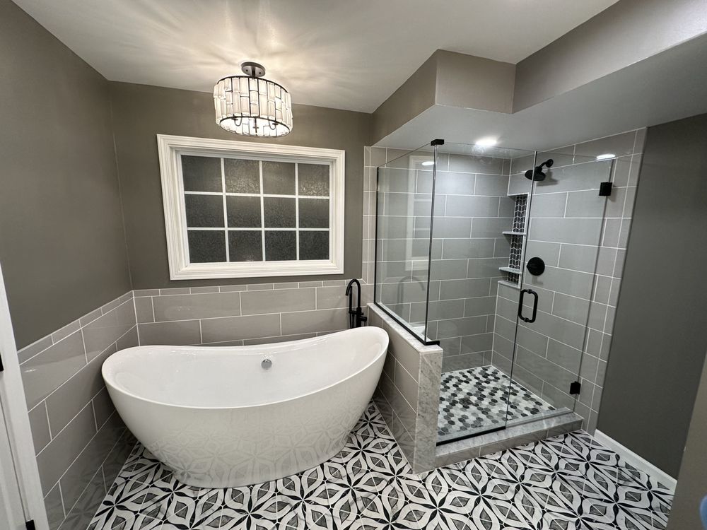 LUNA DEVELOPMENT - Updated May 2025 - 10 Photos - Algonquin, Illinois ...