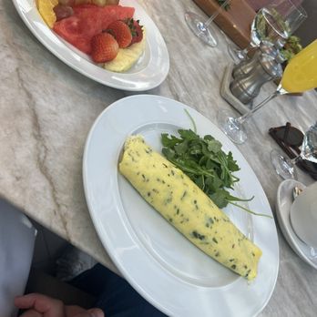 RH ROOFTOP RESTAURANT AT RH RALEIGH - Updated April 2025 - 92 Photos ...