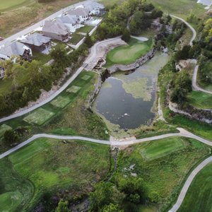 DUB’S DREAD GOLF CLUB - Updated July 2025 - 17 Photos & 12 Reviews ...
