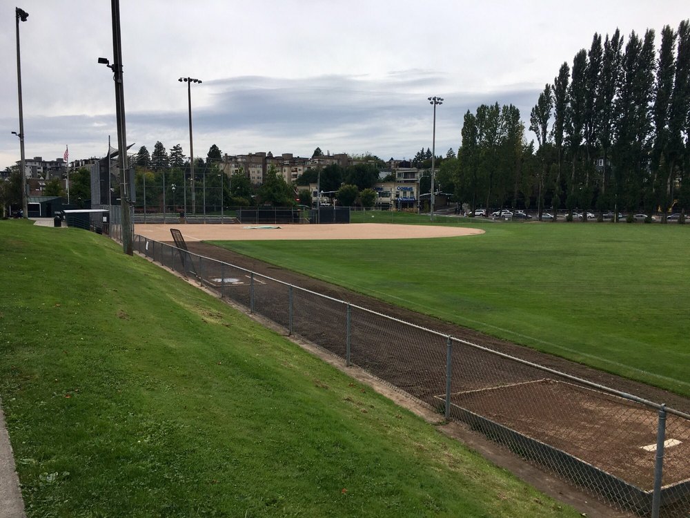 LEE JOHNSON FIELD - 11 Photos - 202 3rd St, Kirkland, Washington ...