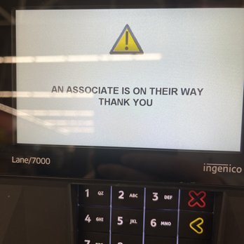 WALMART SUPERCENTER - Updated December 2025 - 51 Photos & 59 Reviews ...