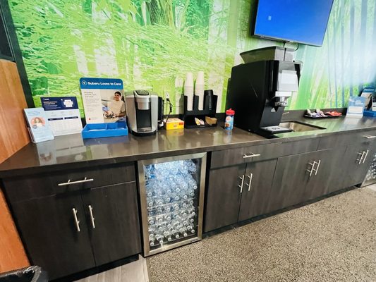 SUBARU - Updated January 2026 - 238 Photos & 355 Real Reviews - 25000 ...