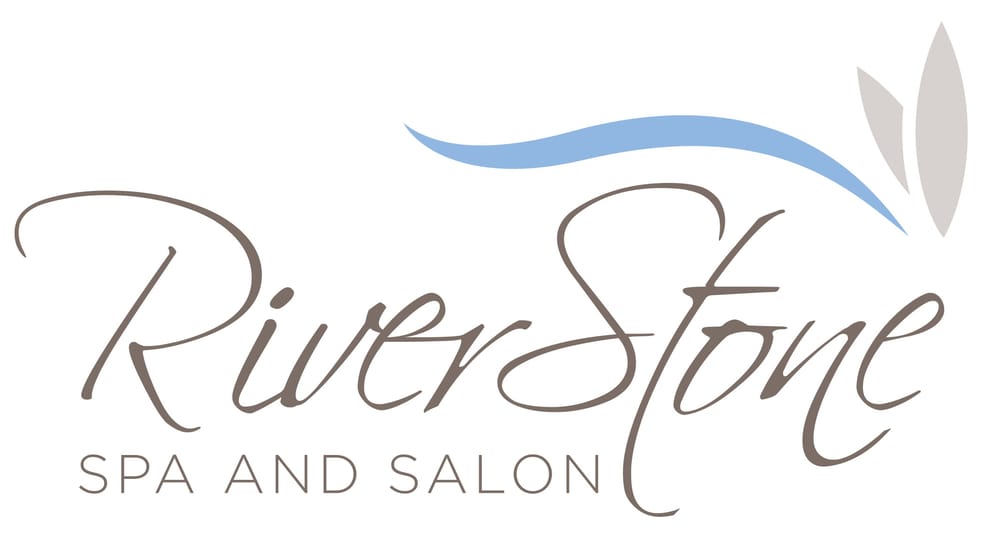 RIVERSTONE SPA AND SALON - Updated December 2025 - 32 Bayberry Drive ...