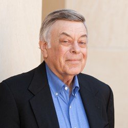 FAUST ROBERT MORTGAGE - Updated October 2025 - 6060 N Central Expy ...