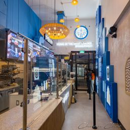 ALFORAT IRAQI STREET FOOD - Updated October 2025 - 45 Photos & 14 ...