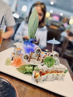 PASSION FIN - Updated August 2025 - 433 Photos & 520 Reviews - 42780 ...