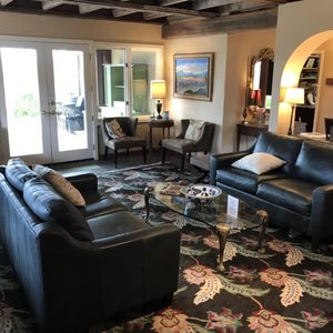 CARDINAL POINT VINEYARD & WINERY - 73 Photos & 47 Reviews - Wineries ...