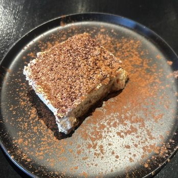 THE GYPSY POET - Updated November 2024 - 262 Photos & 178 Reviews ...