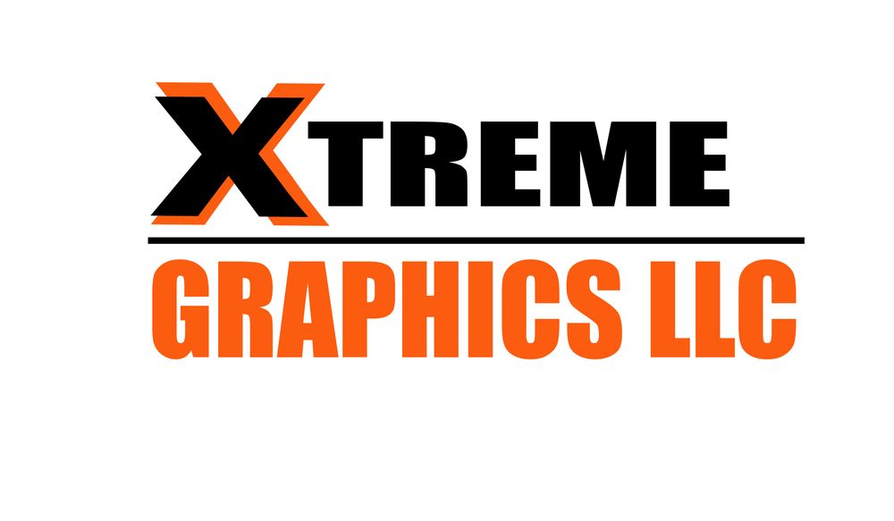 XTREME GRAPHICS - Alexandria, Virginia - Graphic Design - Phone Number ...