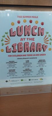 TUSTIN LIBRARY - Updated July 2025 - 61 Photos & 123 Reviews - 345 E ...