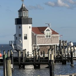 FRESH SALT - Updated October 2025 - 468 Photos & 426 Reviews - 2 Bridge ...